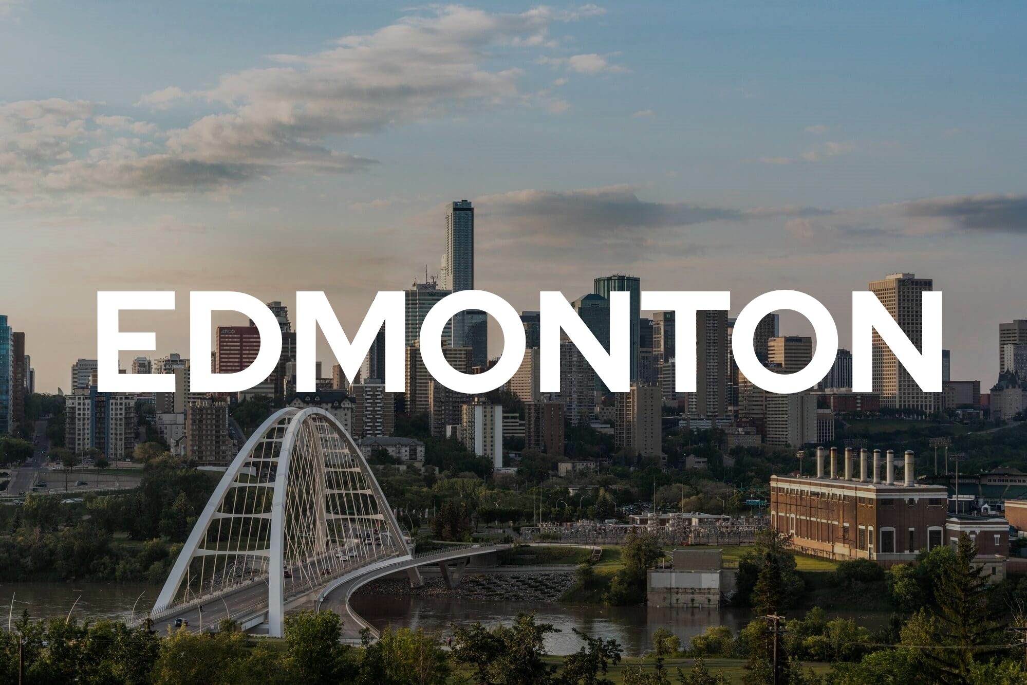 Services - AlphaSpace